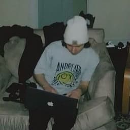 Neilaworld