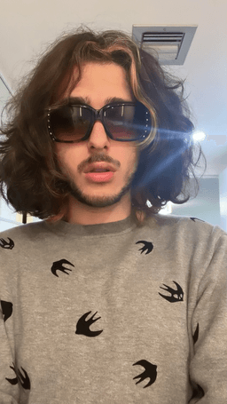 Neilaworld